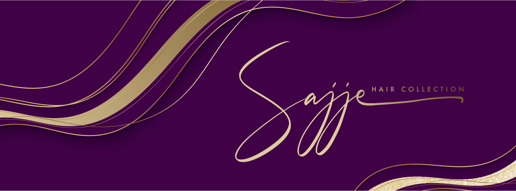 Let's Talk Hair Extensions – Sajje Hair Collection